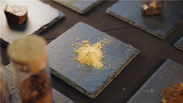 umamiso Dried Miso FOOD 4 FUTURE 2023